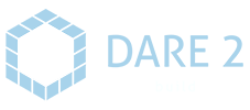 Dare2Build | Promoteur de projets résidentiels et d’investissement